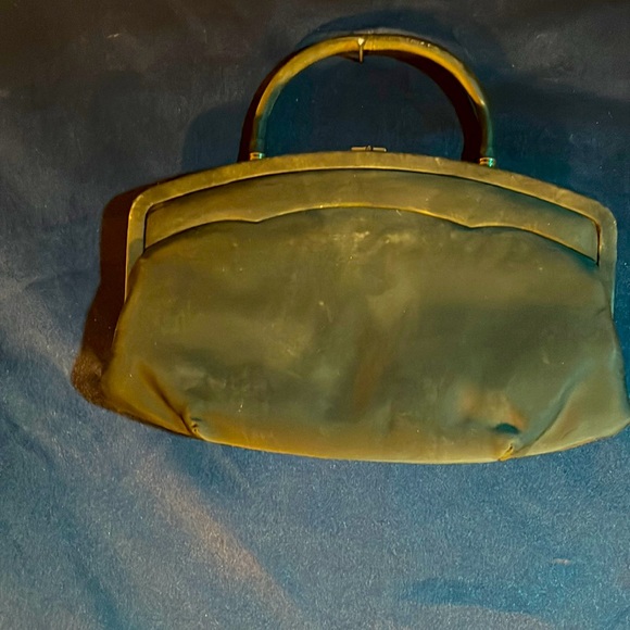 Bags | Small Evening Bag 195s | Poshmark